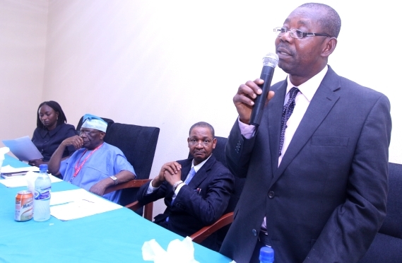 ANUPA NIGERIA – Welcome to Official Website of ANUPA NIGERIA