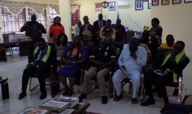 ANUPA NIGERIA – Welcome to Official Website of ANUPA NIGERIA