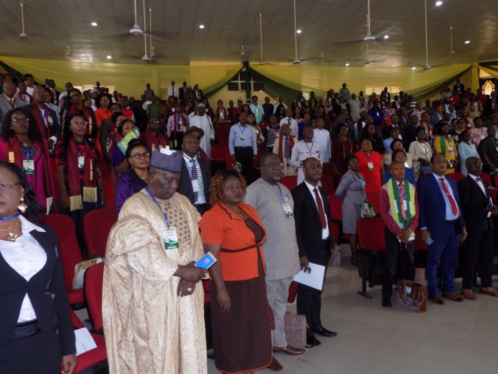 ANUPA NIGERIA – Welcome to Official Website of ANUPA NIGERIA