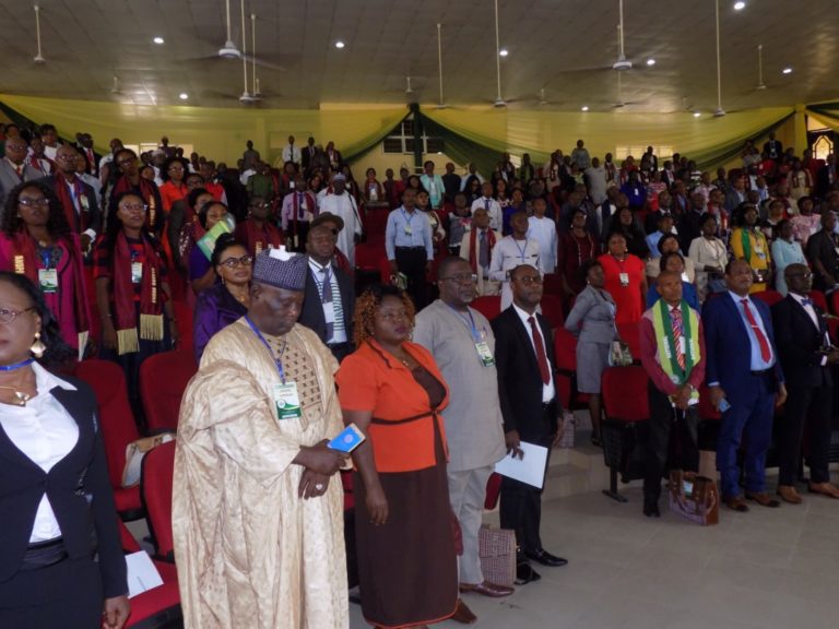 ANUPA NIGERIA – Welcome to Official Website of ANUPA NIGERIA