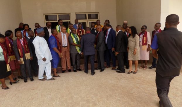 ANUPA NIGERIA – Welcome to Official Website of ANUPA NIGERIA