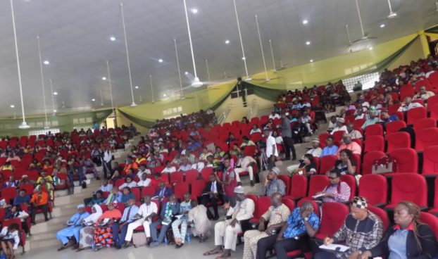 ANUPA NIGERIA – Welcome to Official Website of ANUPA NIGERIA