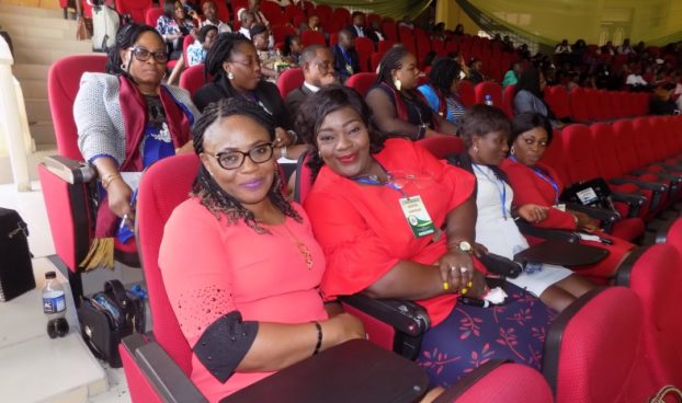 ANUPA NIGERIA – Welcome to Official Website of ANUPA NIGERIA