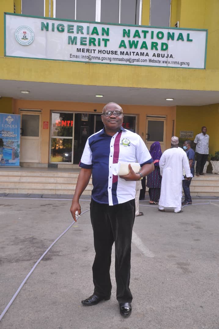 ANUPA NIGERIA – Welcome to Official Website of ANUPA NIGERIA