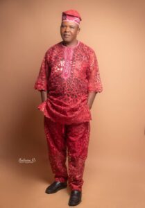 ANUPA NIGERIA – Welcome to Official Website of ANUPA NIGERIA