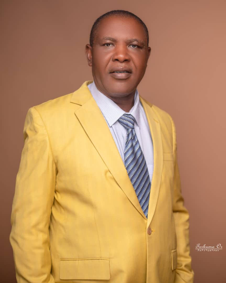 ANUPA NIGERIA – Welcome to Official Website of ANUPA NIGERIA