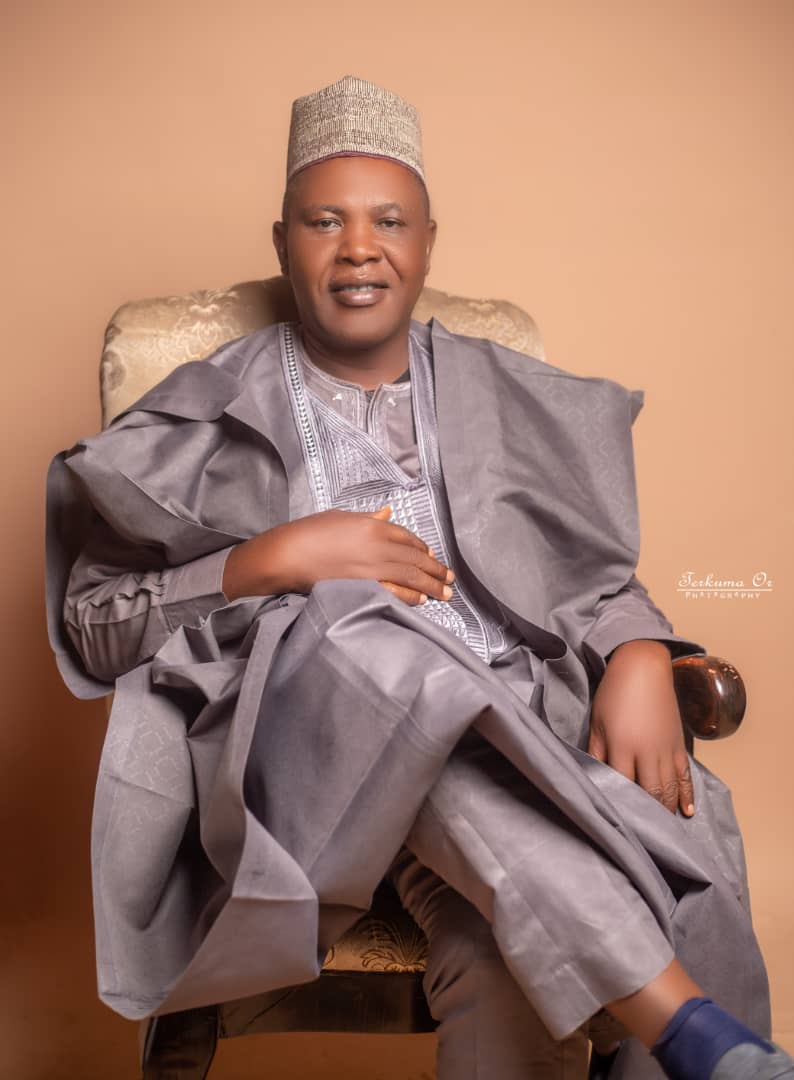 ANUPA NIGERIA – Welcome to Official Website of ANUPA NIGERIA