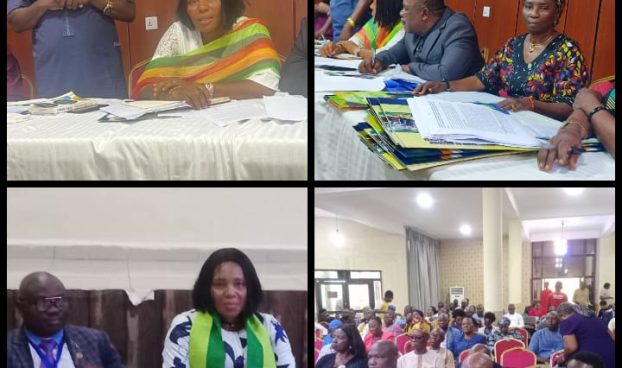 ANUPA NIGERIA – Welcome to Official Website of ANUPA NIGERIA