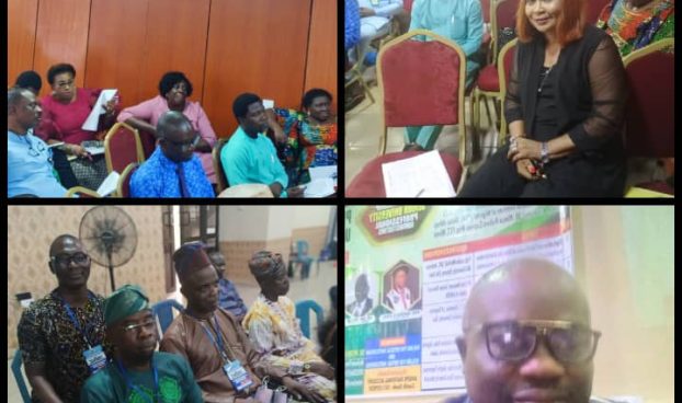 ANUPA NIGERIA – Welcome to Official Website of ANUPA NIGERIA