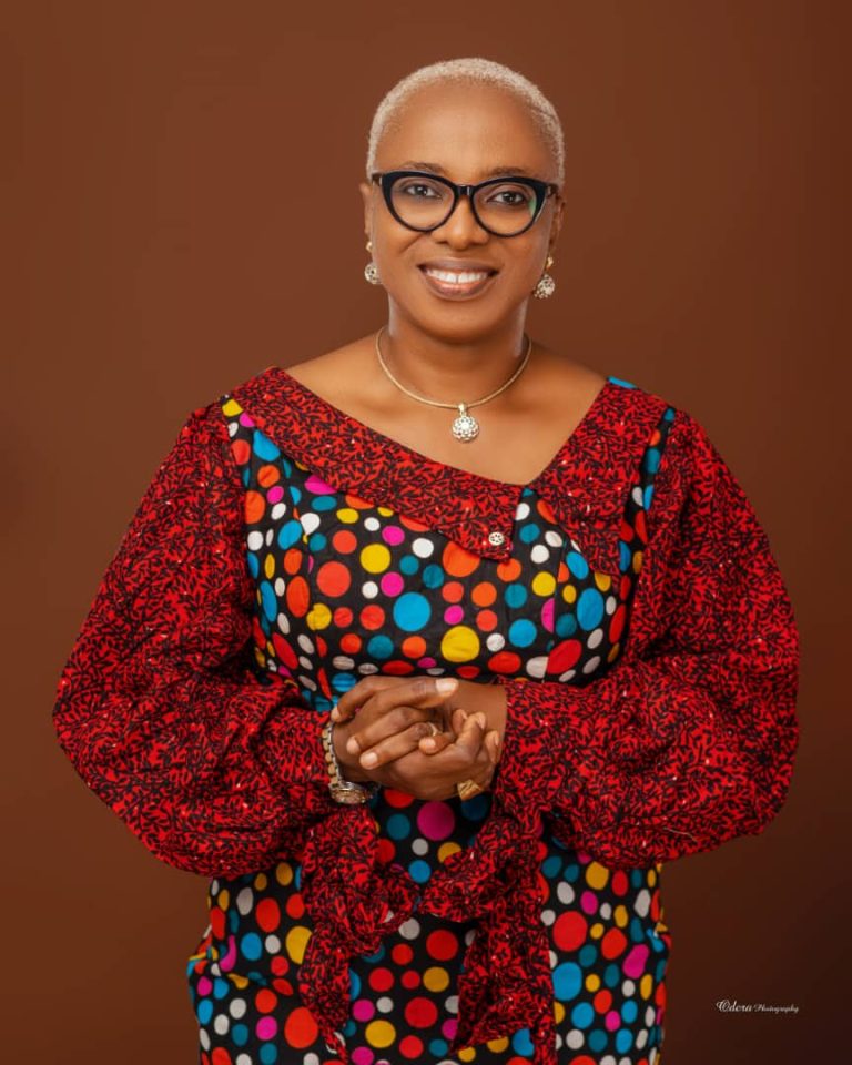 ANUPA NIGERIA – Welcome to Official Website of ANUPA NIGERIA