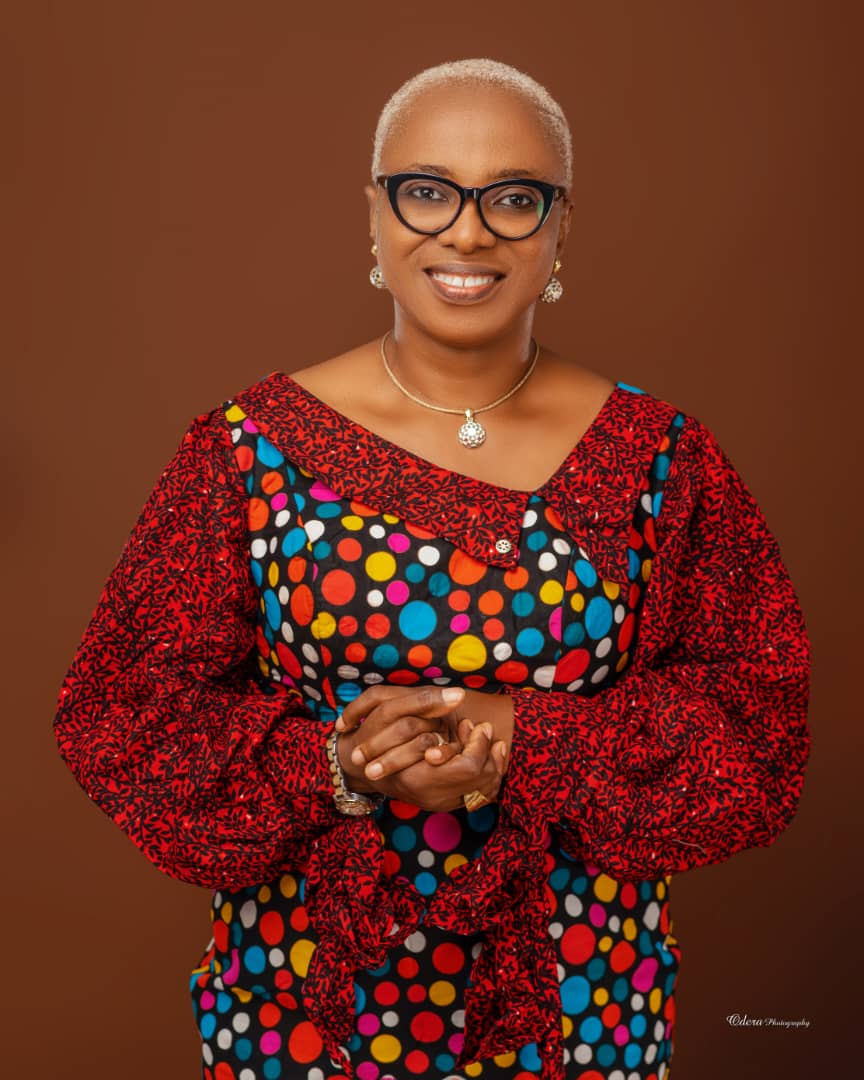 ANUPA NIGERIA – Welcome to Official Website of ANUPA NIGERIA